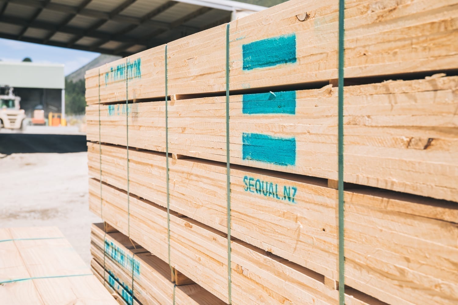 Liên hệ - Sequal Lumber Global Lumber Supplier