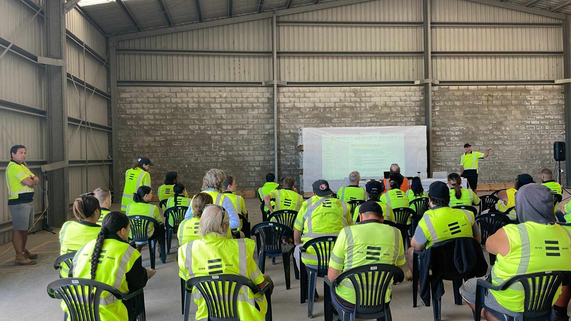 Here we go again! - Sequal Lumber Global Lumber Supplier